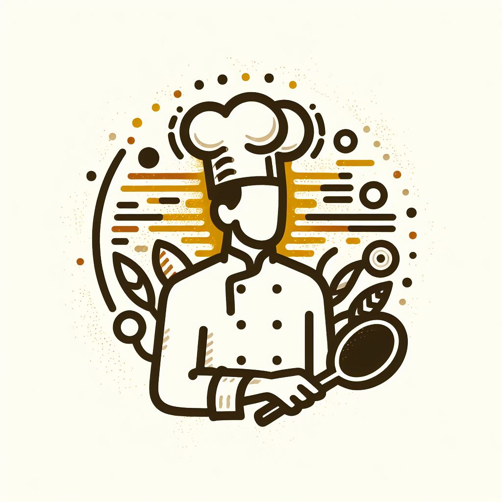 Gourmet Guide Gitlab